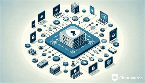 What Is Zero Trust Security A Guide To Securing Networks