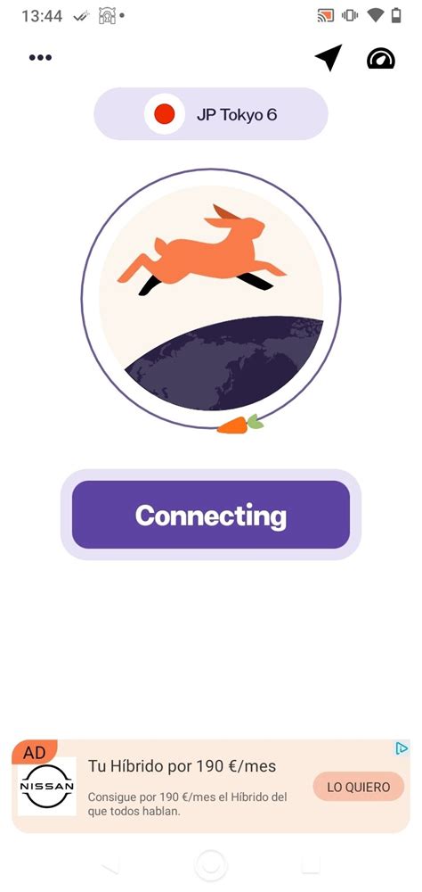 One Clickpro Apk Download For Android Free