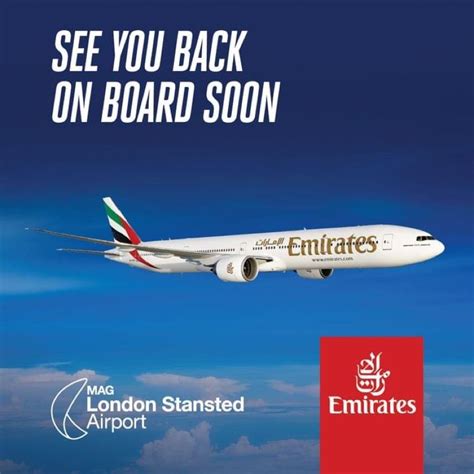 Harry Lymer Posted On Linkedin