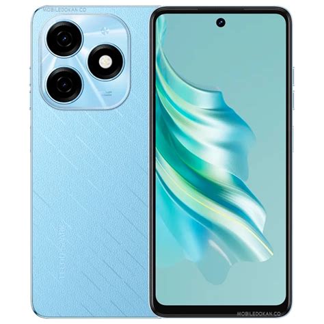 Tecno Spark 20 Price In Bangladesh 2025 Full Specs And Review Mobiledokan