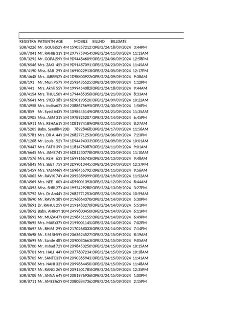 New Microsoft Excel Worksheet Pdf Sports And Recreation