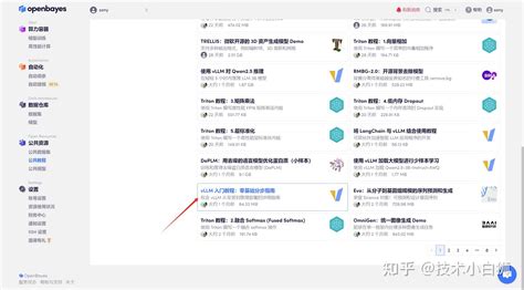 Vllm 入门教程：如何配置和运行 Vllm 知乎