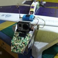 Basic FPV Setup Part 02 Flite Test