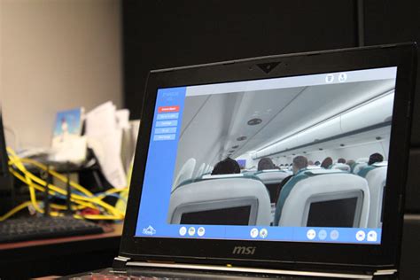 Virtual Reality Helps To Treat Victims Of Sexual Assault National Globalnews Ca