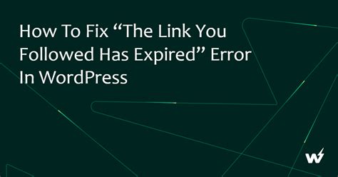 How To Fix The ‘wordpress Theme Not Displaying Correctly Error Instawp