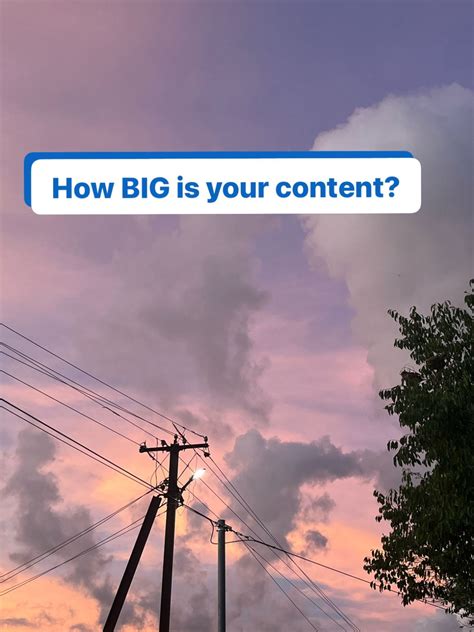 Kanishka Raju On Linkedin Linkedin Writing Shortformcontent