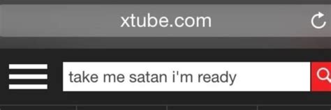 Image Tagged With Jungkook Jeon Jungkook Jeongguk Icons Jmdoll On Tumblr