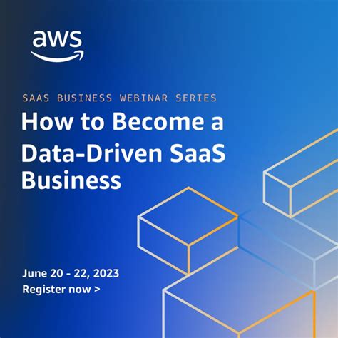 Akshay Patel On Linkedin Saas Ai Awssaasfactory Aws