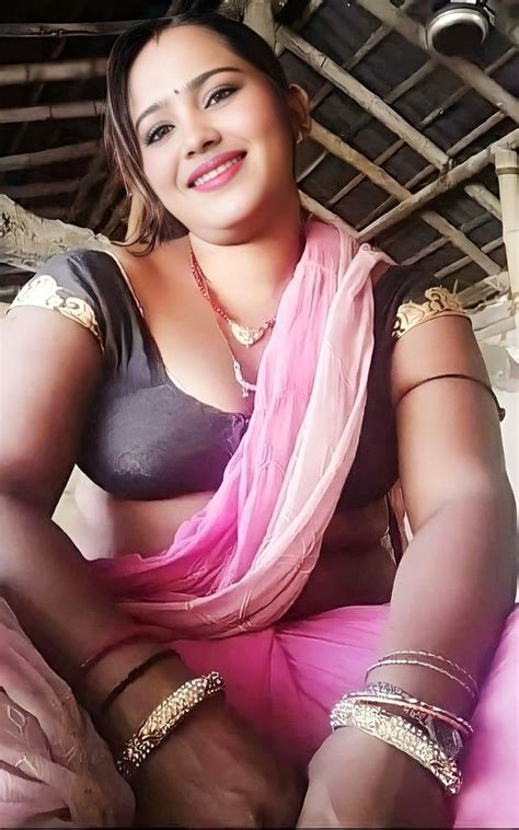 Instagram Beautiful Bhabhi Pics Send