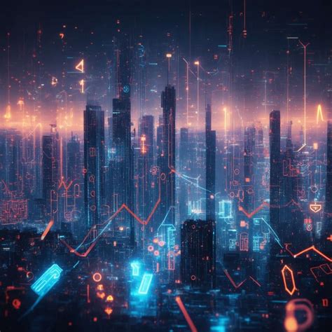 Harnessing Ai Campaigns Exploring Effective Strategies Real World Examples And The Value Of