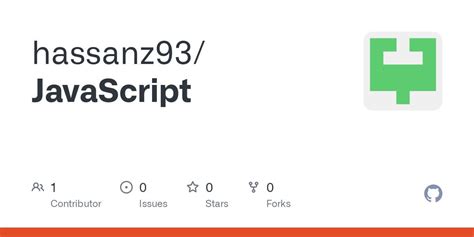help with javascript assignment learnjavascript