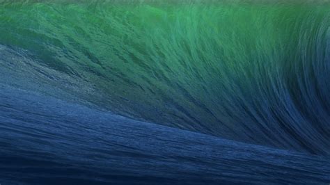 cath991 macos mavericks wallpapers