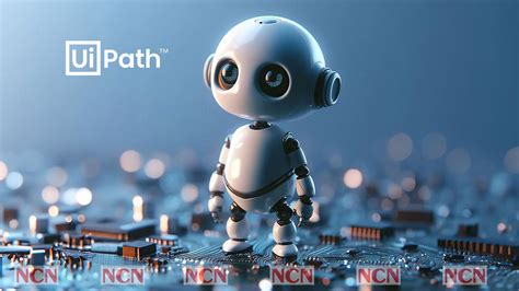 Uipath Announces New Developer Features At Devcon 2024 To Bring Latest In Ai Powered