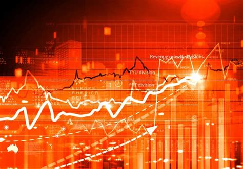 Економіка картинки стокові Економіка фотографії зображення Скачати з Depositphotos