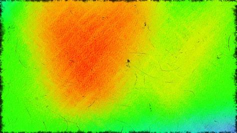 빨간색과 녹색 그런 지 배경 텍스처 Uidownload