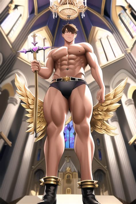 던전앤파이터 잡담 닉언 ㅈㅅ스크럼블에그 님 Ai 짤 나왔습니다재작업 던전앤파이터게임조선