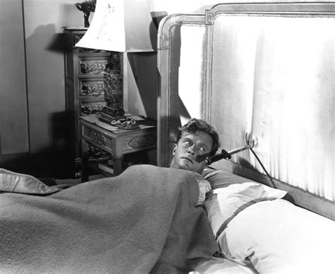 William Lundigan Actor