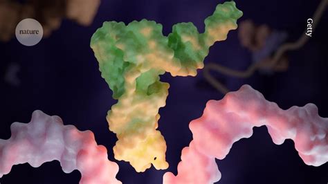 How Ai Is Transforming Rna Research And Drug Discovery Atomic Ai