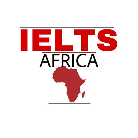Ielts Class By Ielts Africa Listen On Audiomack