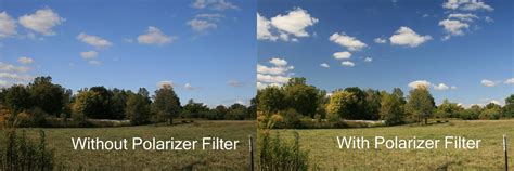 Polarizing Filter Dslr Polarizing Filter Avoid Spam Filter Bloghr
