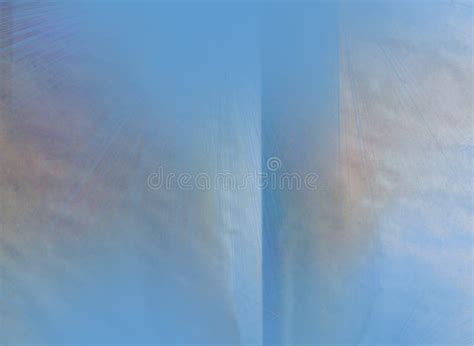 Blue Texture Stock Image Image Of Halftone Background 264844933 Blue Texture Stock Image Image Of Halftone Background 264844933