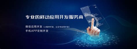 软件定制开发 人工智能和智慧政务领域专业软件开发服务提供商 北京羲和时代