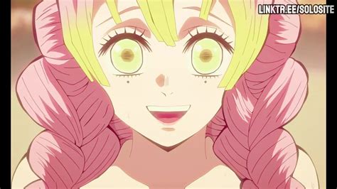 Mitsuri X Tanjirou Parody Cartoon Porn XHamster Mitsuri X Tanjirou Parody Cartoon Porn XHamster