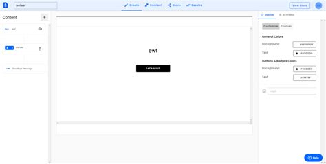 Voiceform Nomadic Soft