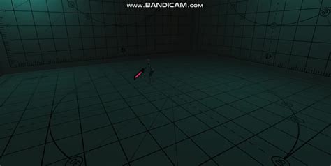 Mostafa Hashem On Linkedin Unity Shader Gamedevelopment Indiegame