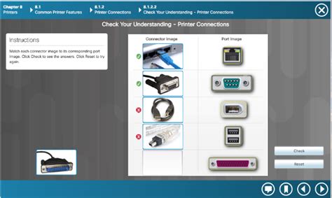 It Essentials 7 0 Itacad
