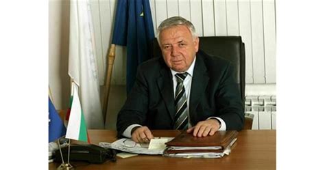 Балотаж в Сандански Яне Янев аут