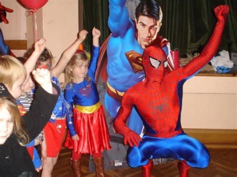 ზღაპრის და მულტფილმის გმირები გამოძახება მულტი პულტის სამყარო თბილისშიrelax Ge ზე