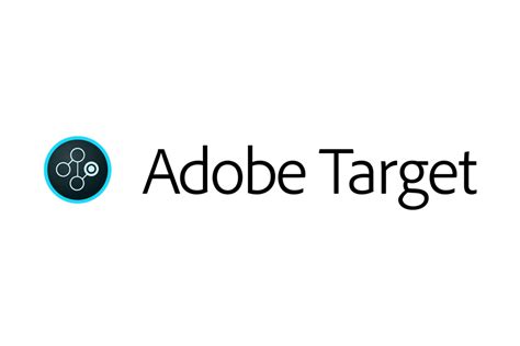 The Ultimate Guide To Know Some Quick Facts And Features Of Adobe Target Pricing Adlibweb