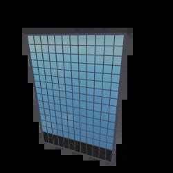 City Office Building