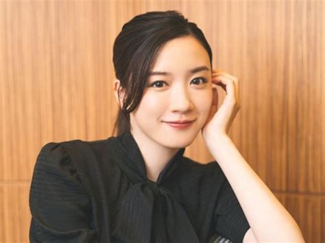 高校生が選ぶ「今一番好きな女優」ランキング【2024年夏】 4ページ目 エンタメ ニュース ｜クランクイン！