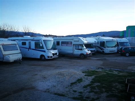 Колибри Erp като услуга Colibri Erp As A Service Планиране на доставките Планиране на