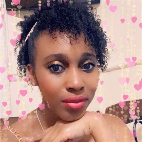 Sheryl Jackson Youtube