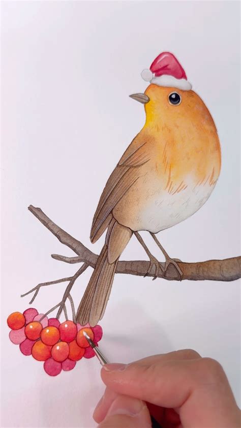 Mia 미아화실 L 대전수채화 L 대전취미미술 월요일입니다아아아🔥🔥🔥 벌써월요일이라니 벌써11월이라니 벌써연말이나니