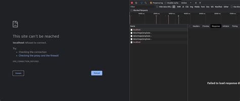 Cant Get To Admin Web Console · Issue 12690 · Miniominio · Github