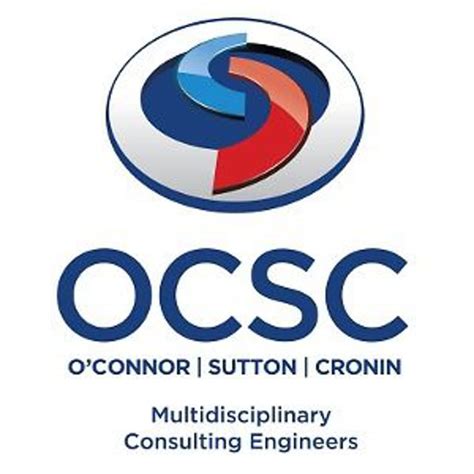 Oconnor Sutton Cronin