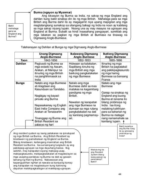 software engineering flowchart design