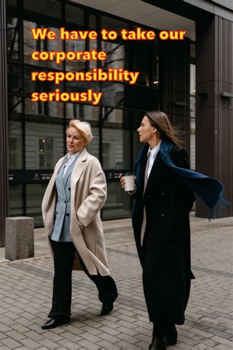 How To Subtitle Videos Like A Boss