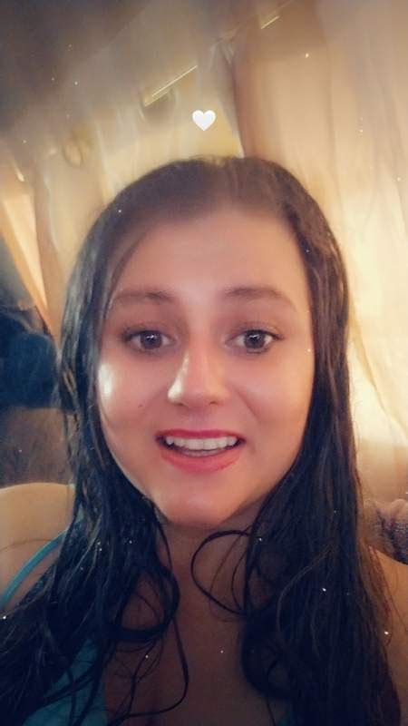 Skip The Games Get Satisfaction Meet And Find Escorts In Redding