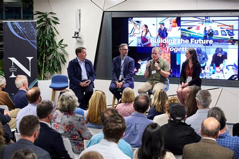 Comet Or Alien Spaceship What We Know About 3i Atlas