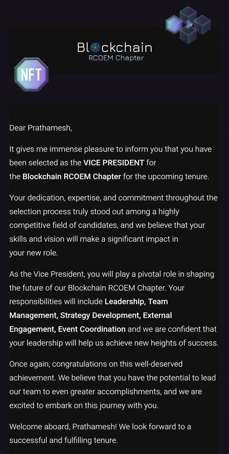 Blockchain Leadership Innovation Decentralization Techcommunity Growthmindset