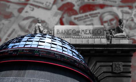 14 Empresas Van Por Deuda A La Bmv En Octubre Y Noviembre