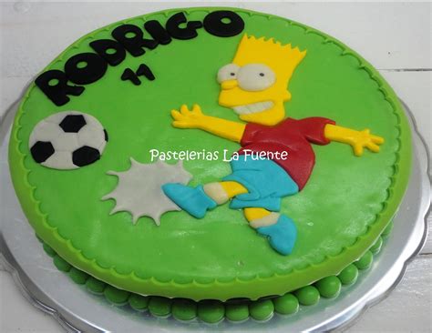 Pin En Cake And Cupcake Ideas