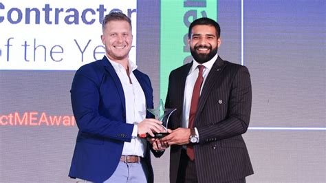 Atif Rehman On Linkedin Congratulations To Alemco On Winning Mep