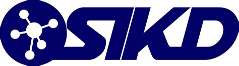 Sikd Next Generation