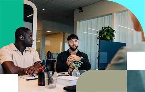 Project Intake Form Template For Better Planning Tempo